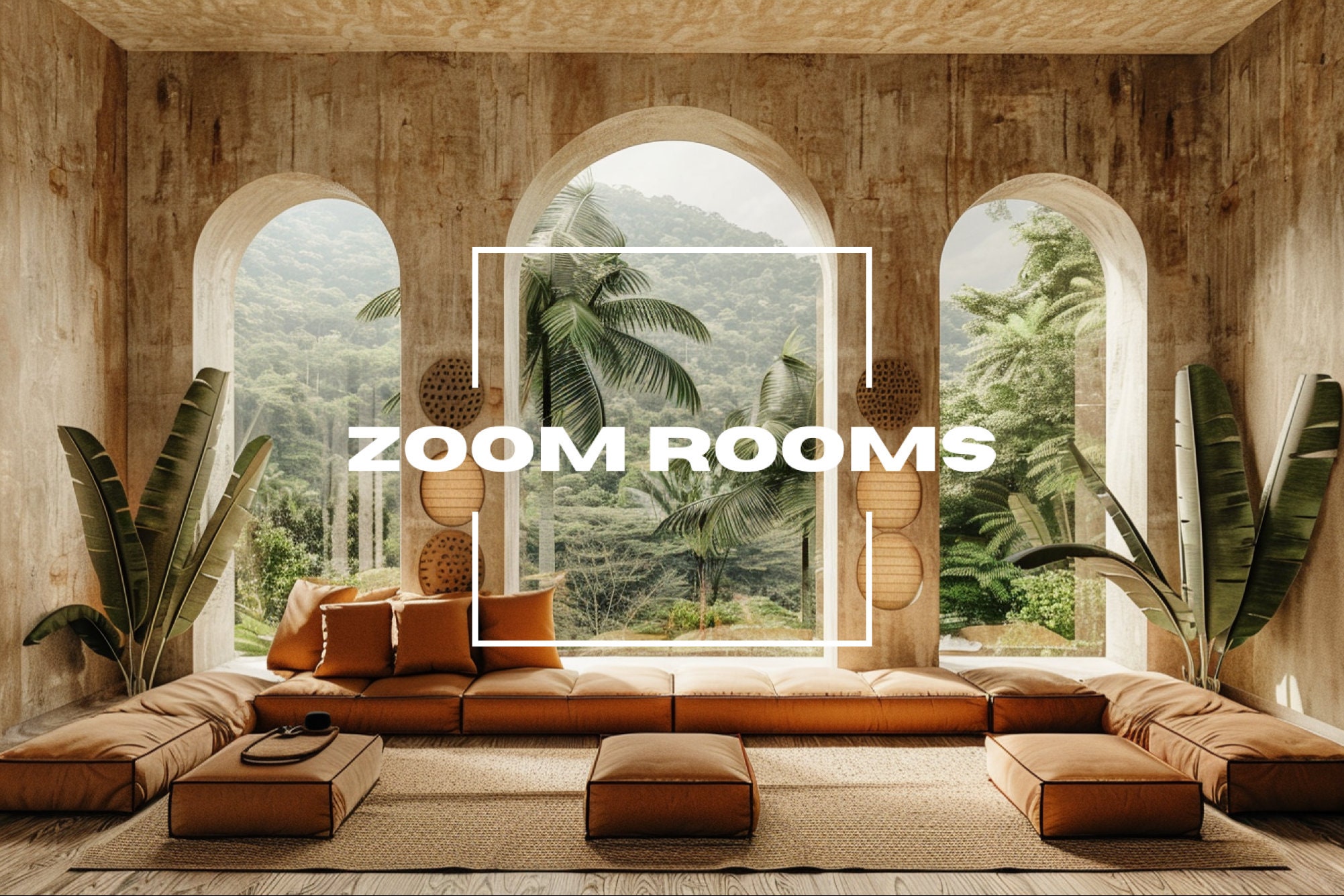 10 Zoom Backgrounds Teams Background Google Meet Backgrounds Virtual ...