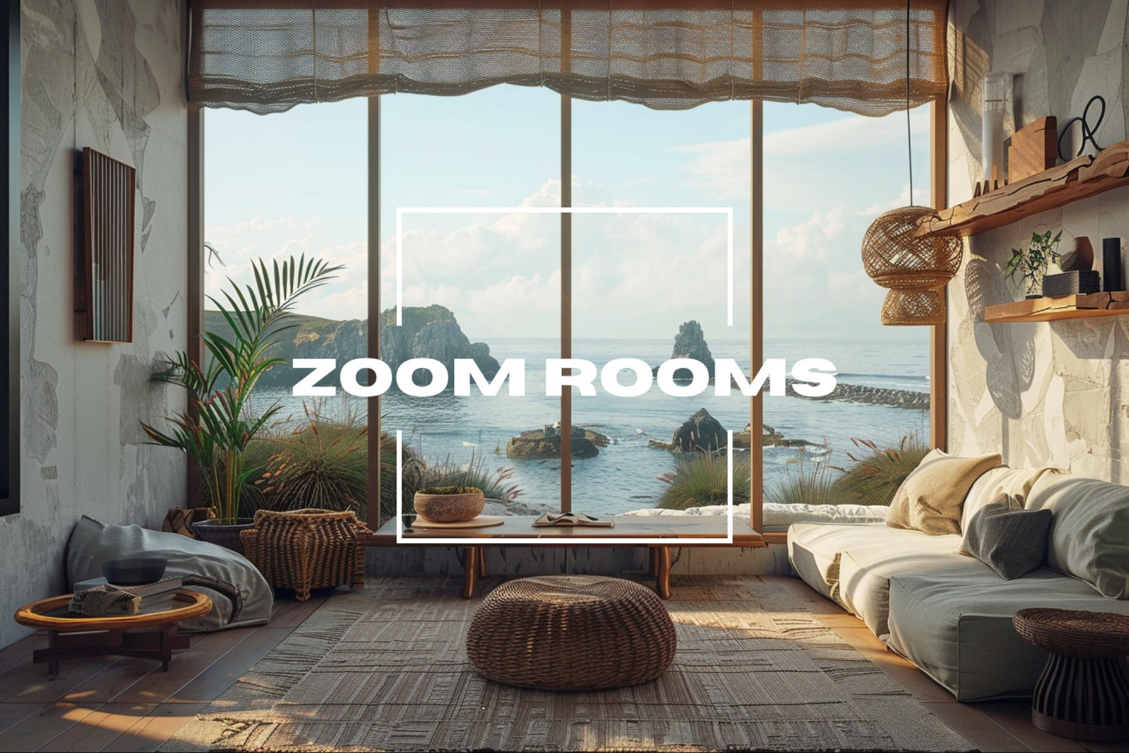10 Zoom Backgrounds Teams Background Google Meet Backgrounds Virtual ...