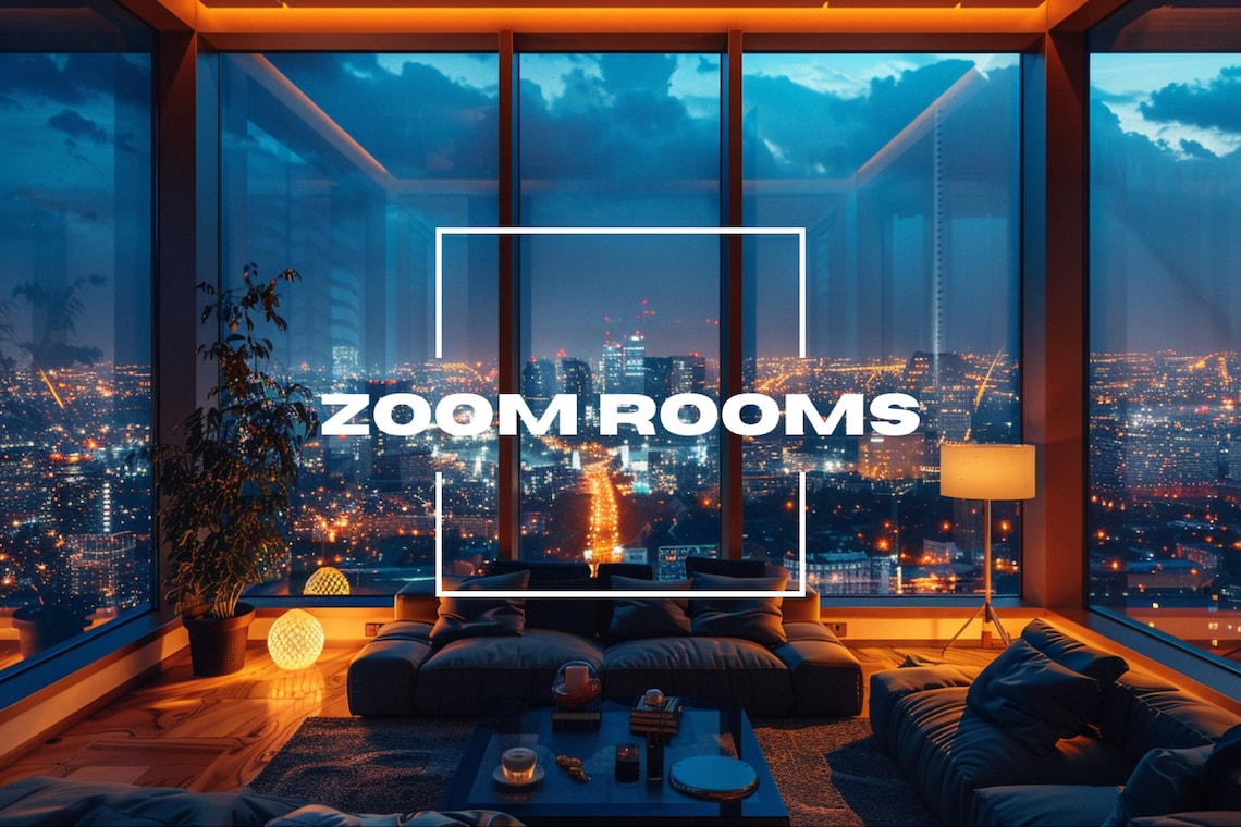10 Zoom Backgrounds Teams Background Google Meet Backgrounds Virtual ...