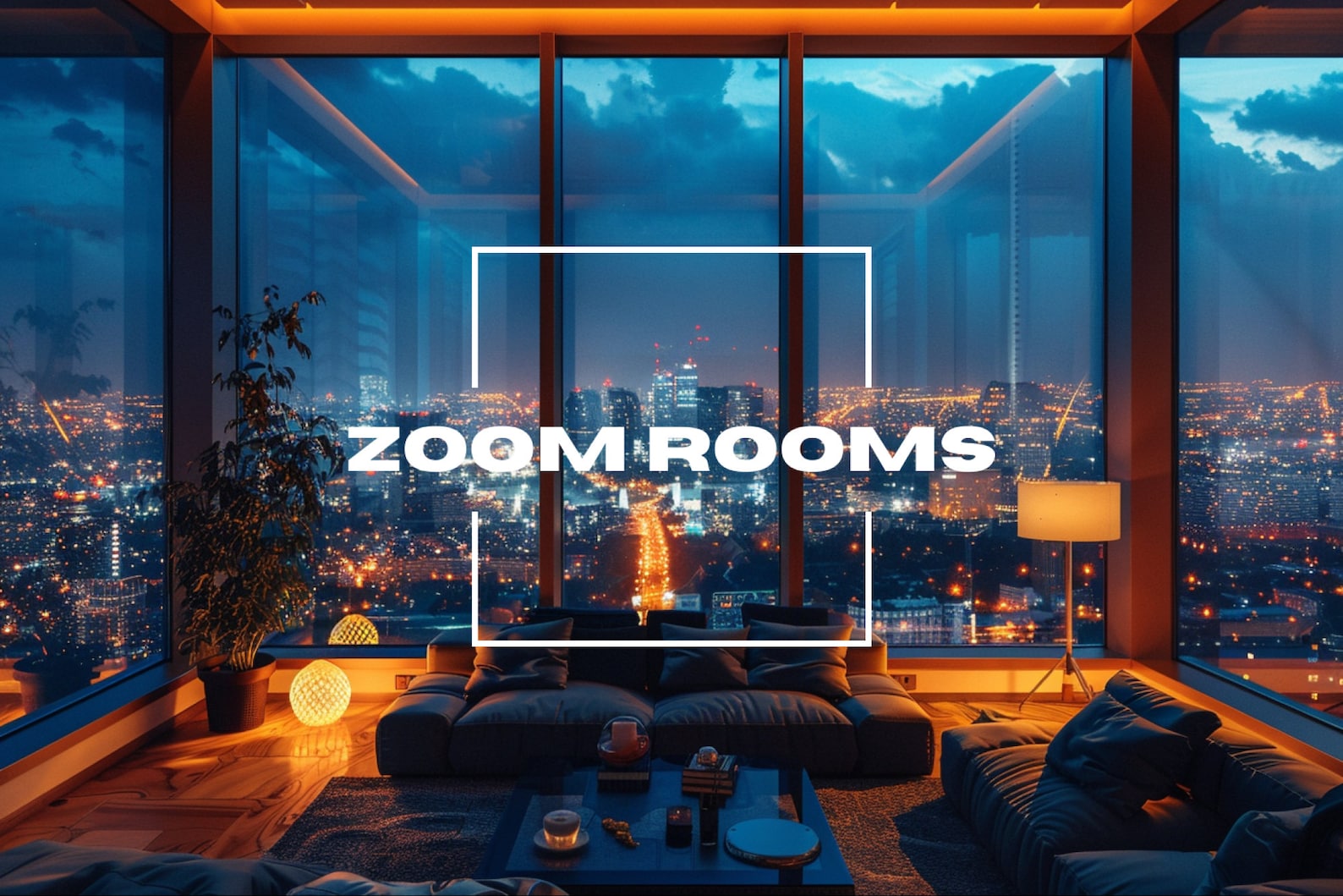 10 Zoom Backgrounds Teams Background Google Meet Backgrounds Virtual ...
