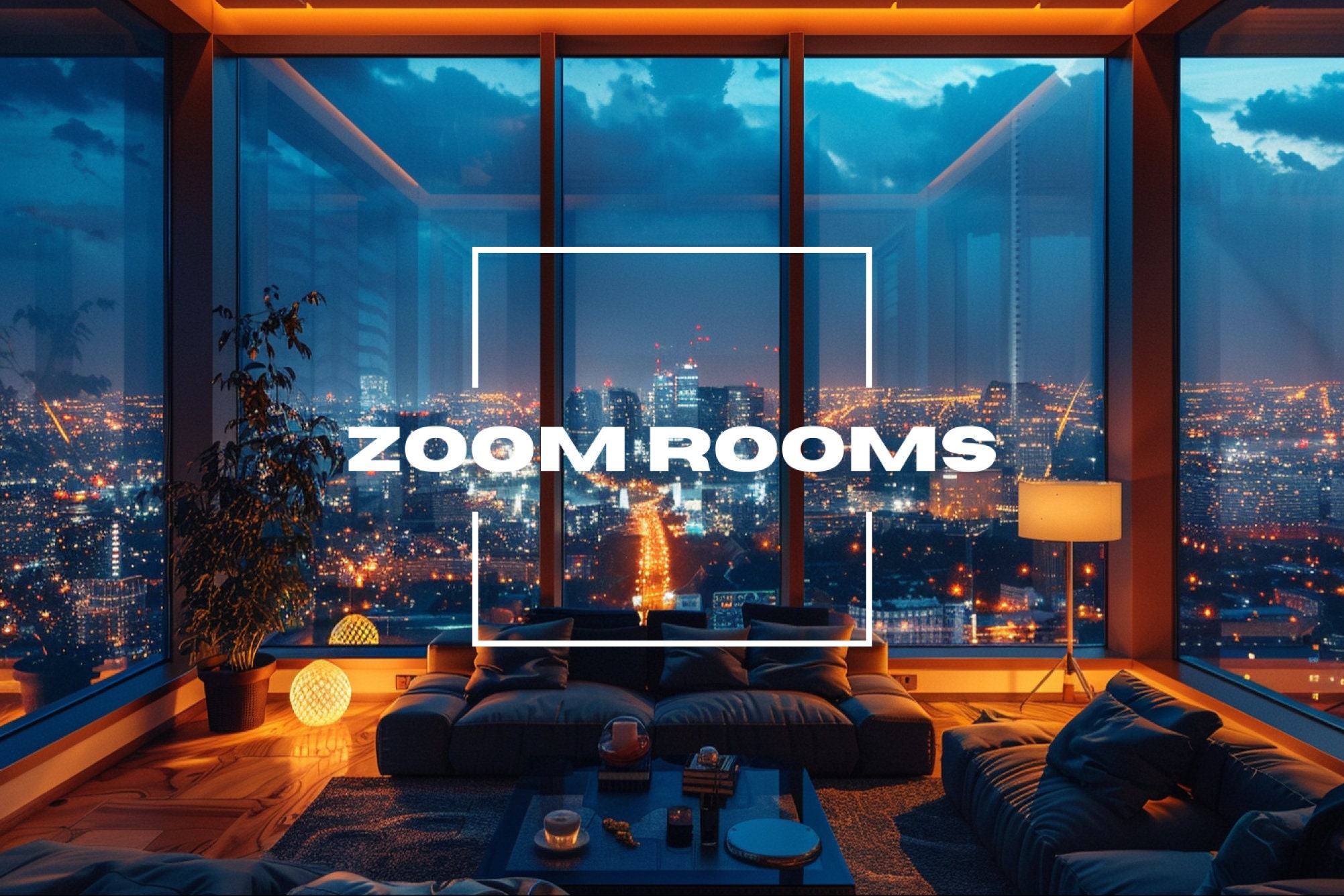 10 Zoom Backgrounds Teams Background Google Meet Backgrounds Virtual ...