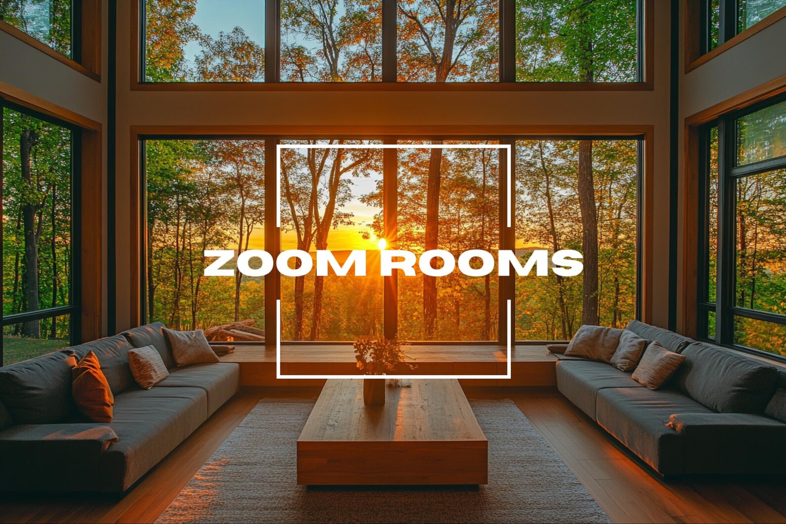 10 Zoom Backgrounds Teams Background Google Meet Backgrounds Virtual ...