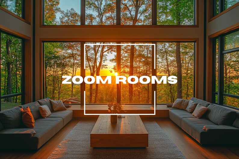 10 Zoom Backgrounds Teams Background Google Meet Backgrounds Virtual ...