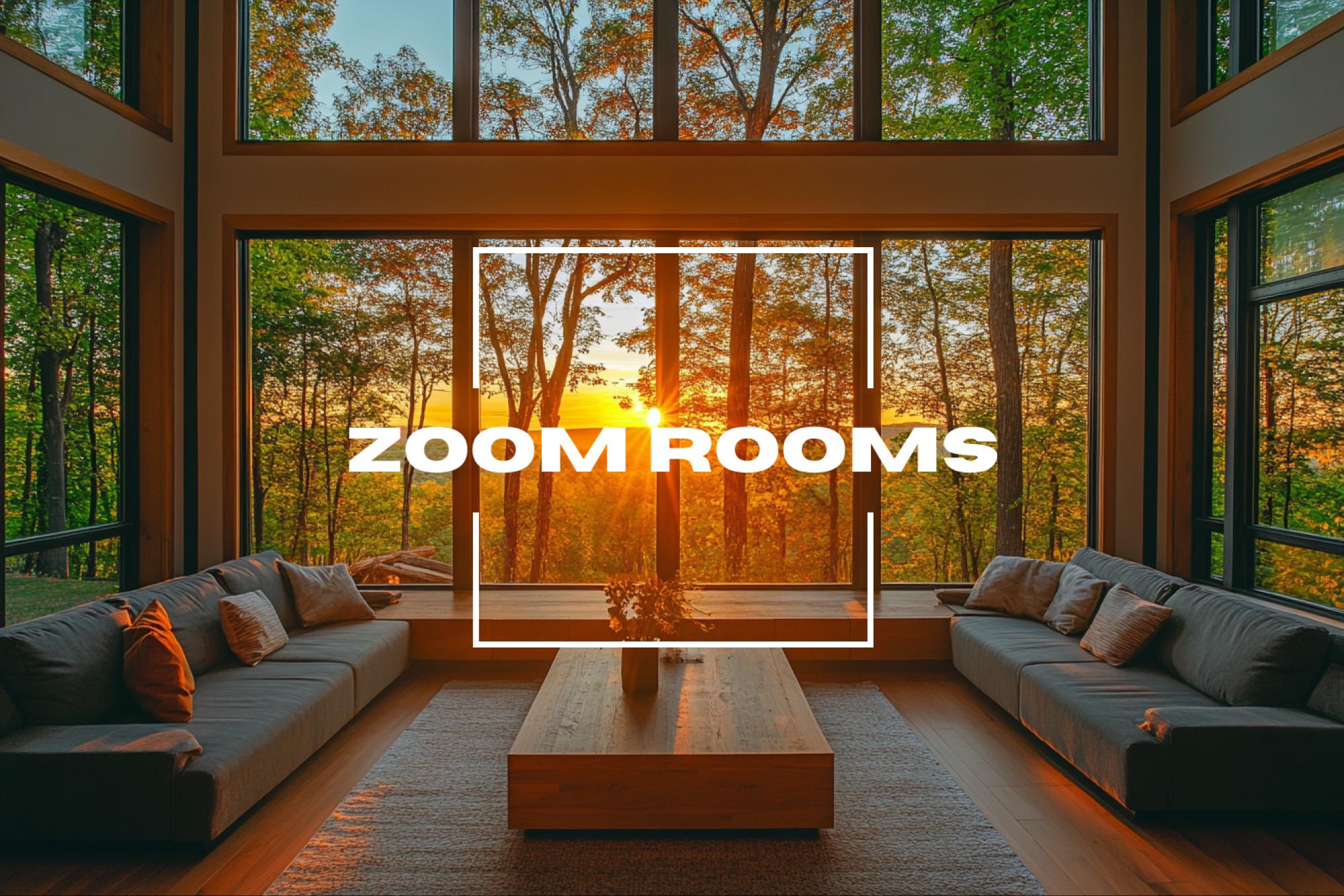 10 Zoom Backgrounds Teams Background Google Meet Backgrounds Virtual ...