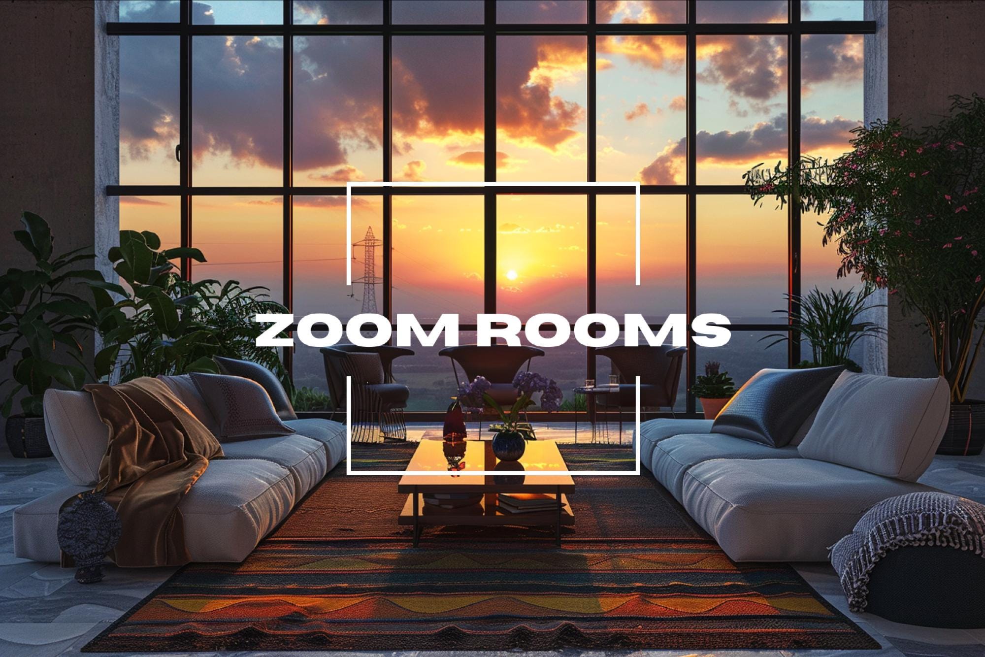 10 Zoom Backgrounds Teams Background Google Meet Backgrounds Virtual ...