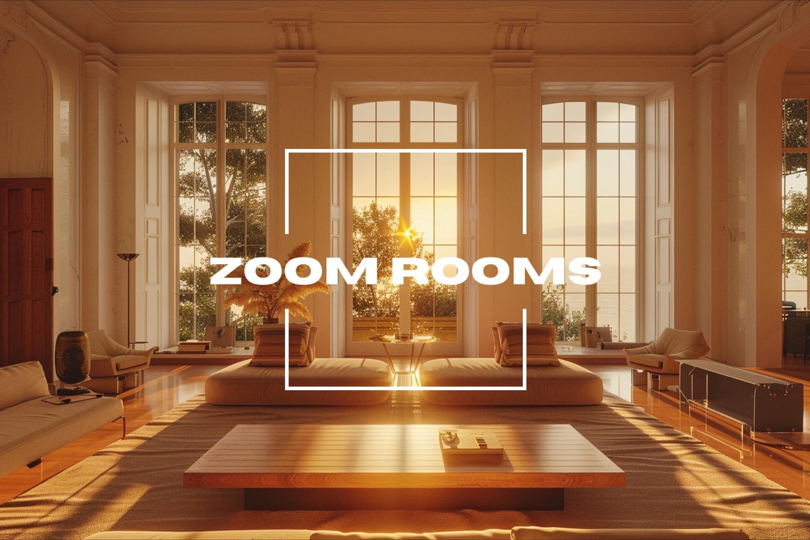 10 Zoom Backgrounds Teams Background Google Meet Backgrounds Virtual ...