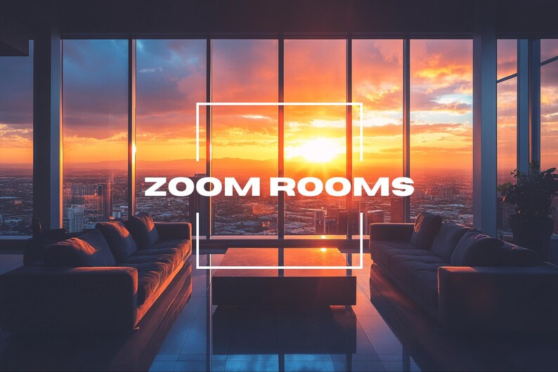 10 Zoom Backgrounds Teams Background Google Meet Backgrounds Virtual ...