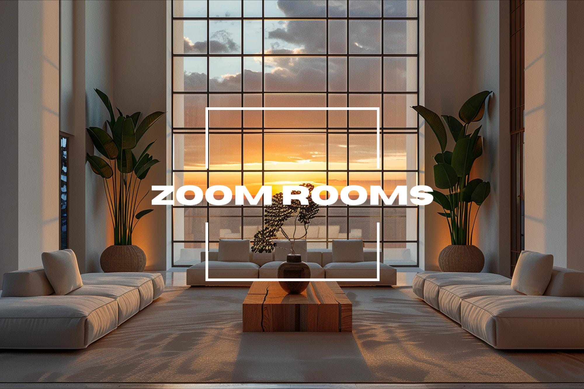 10 Zoom Backgrounds Teams Background Google Meet Backgrounds Virtual ...