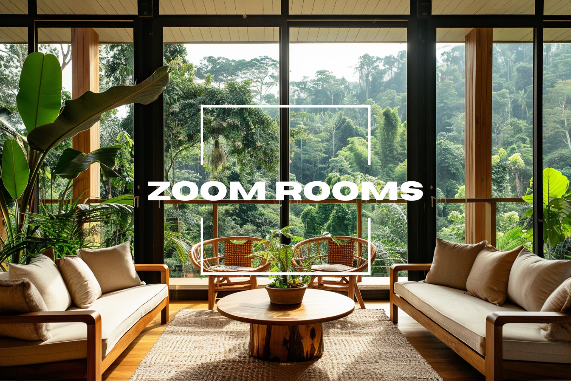 10 Zoom Backgrounds Teams Background Google Meet Backgrounds Virtual ...