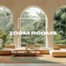 10 Zoom Backgrounds Teams Background Google Meet Backgrounds Virtual ...