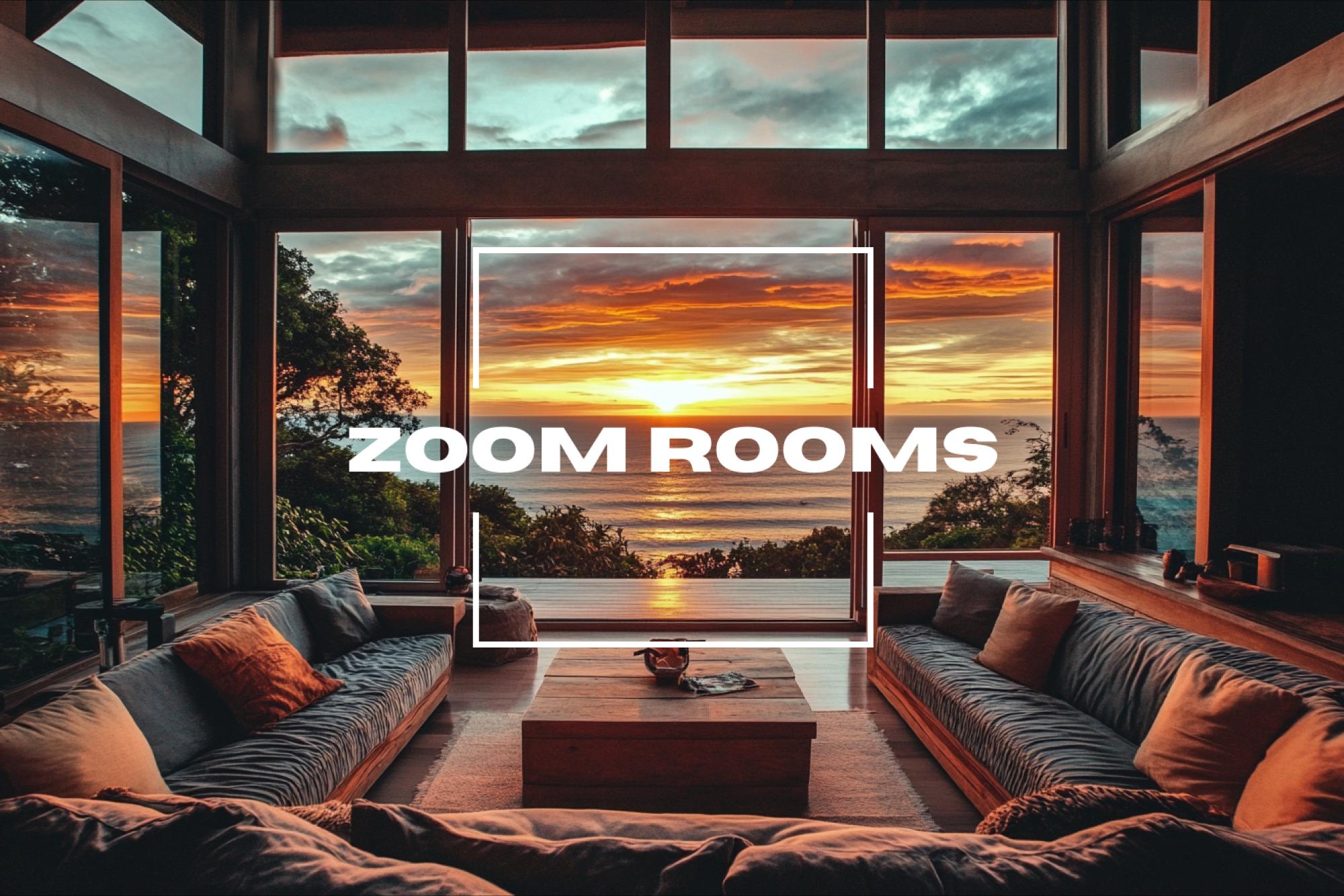 10 Zoom Backgrounds Teams Background Google Meet Backgrounds Virtual ...