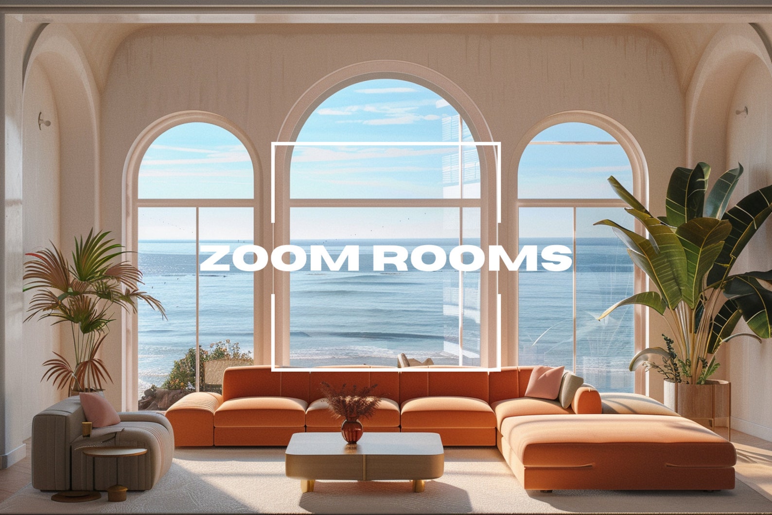 10 Zoom Backgrounds Teams Background Google Meet Backgrounds Virtual ...
