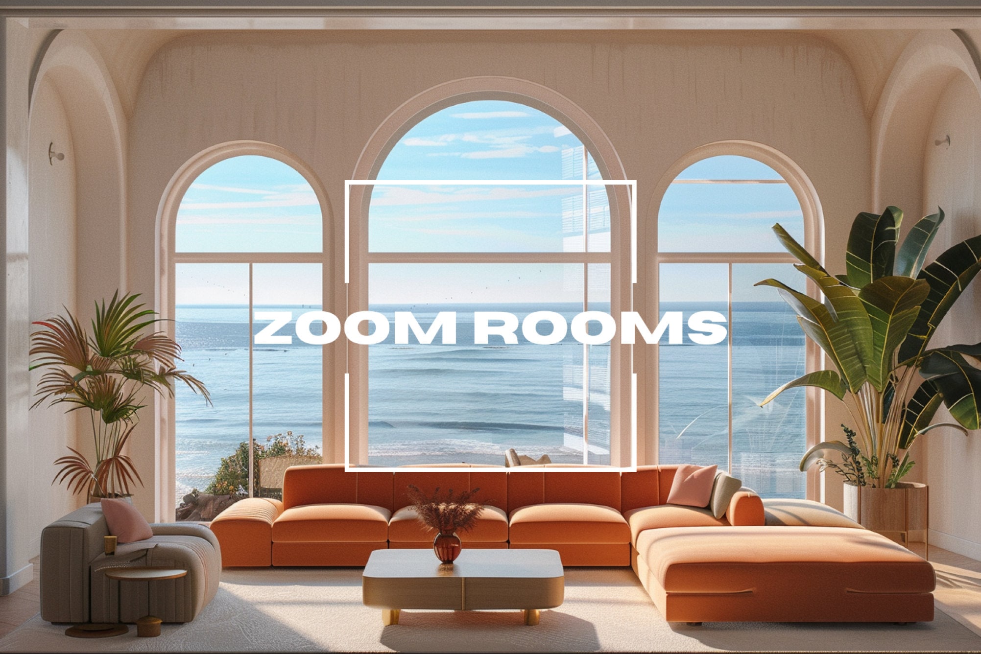 10 Zoom Backgrounds Teams Background Google Meet Backgrounds Virtual ...