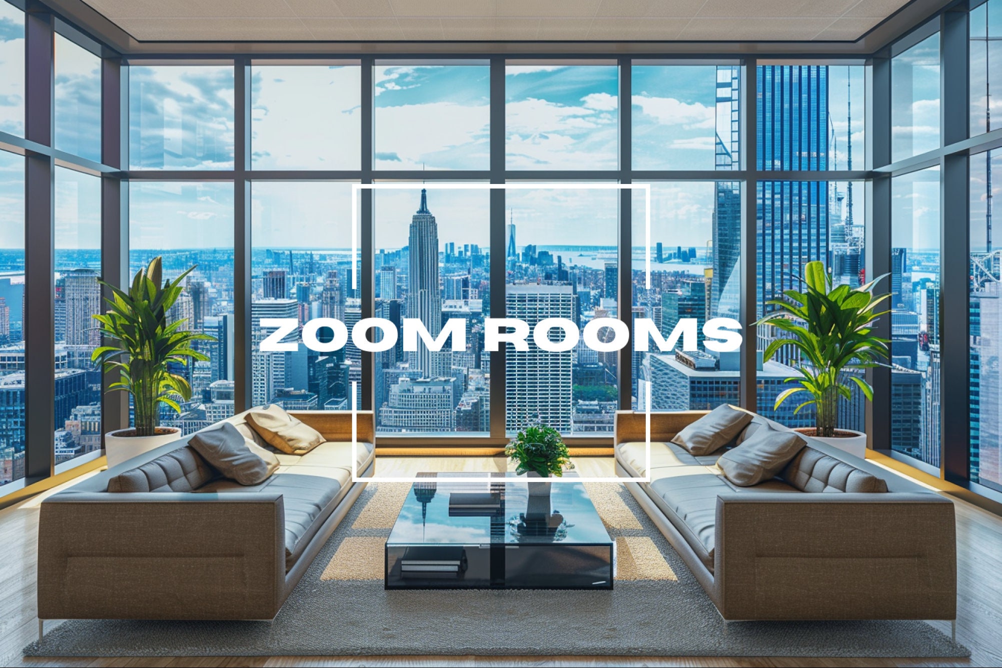10 Zoom Backgrounds Teams Background Google Meet Backgrounds Virtual ...