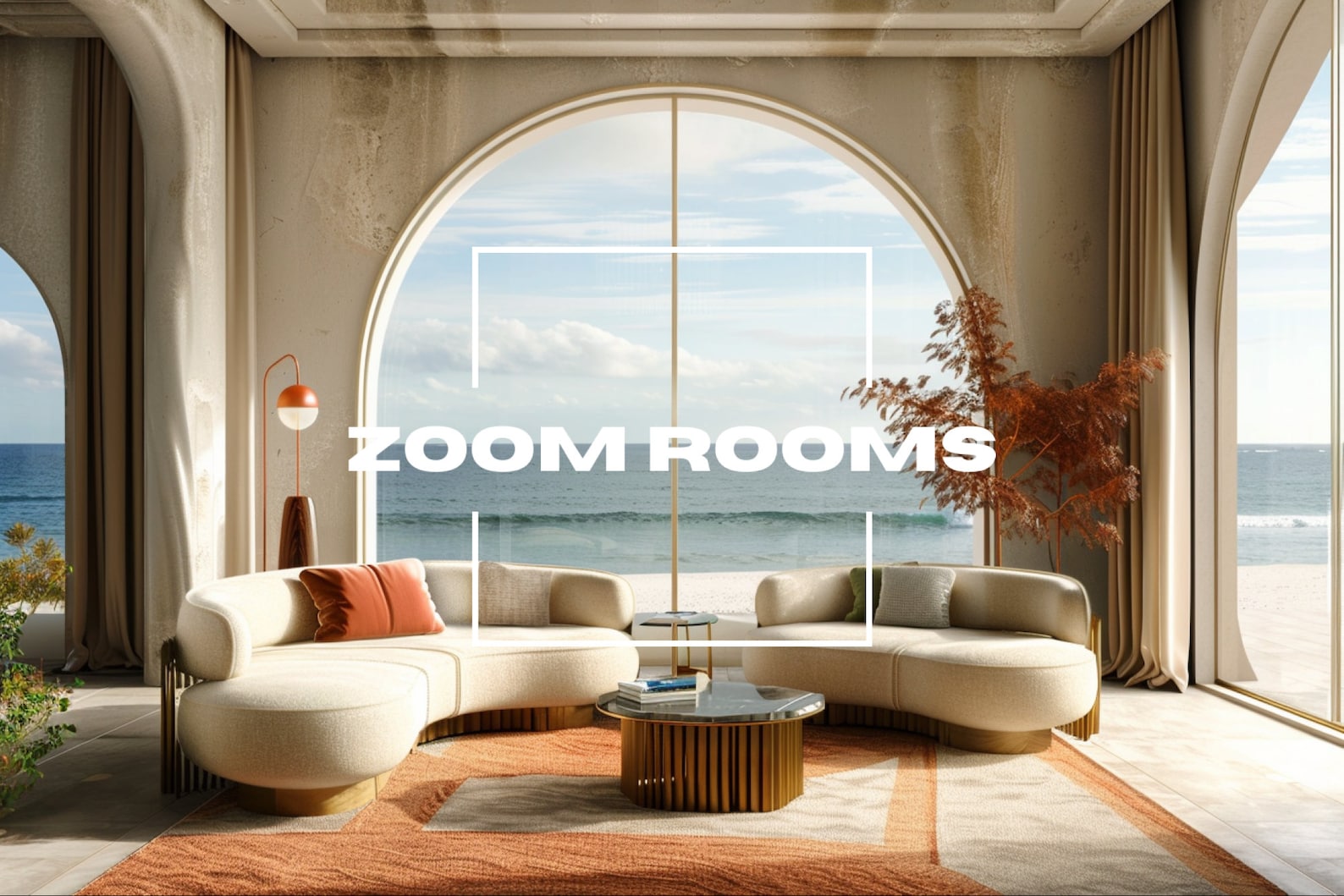 10 Zoom Backgrounds Teams Background Google Meet Backgrounds Virtual ...