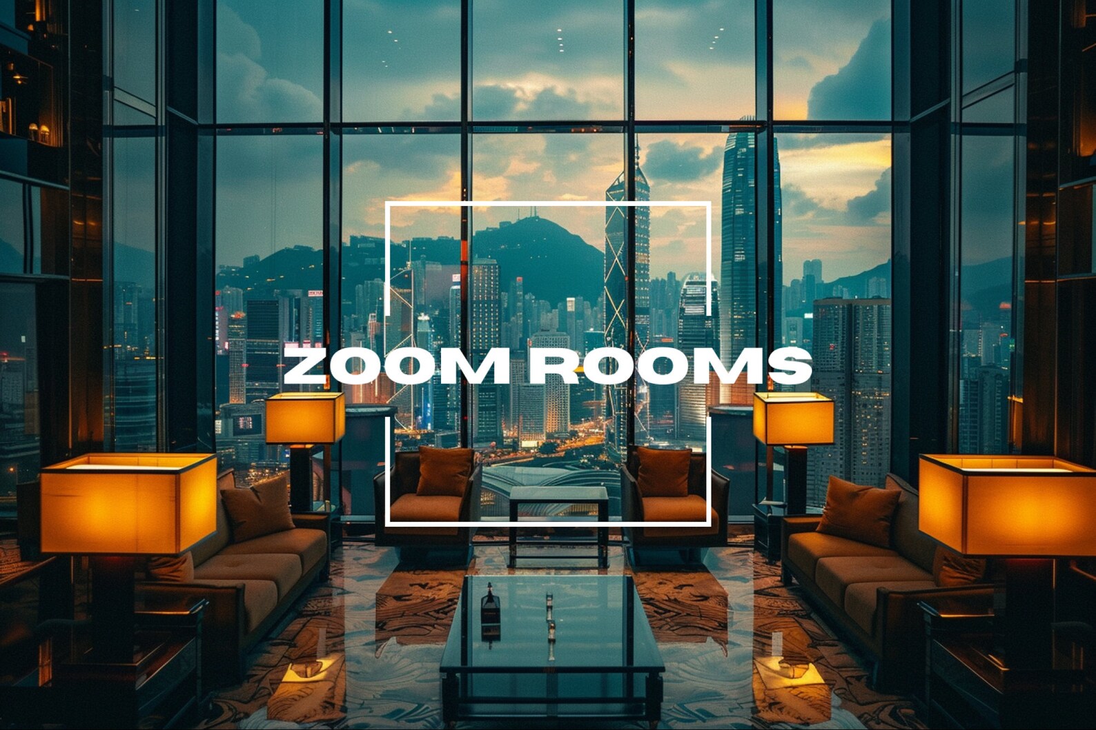 10 Zoom Backgrounds Teams Background Google Meet Backgrounds Virtual ...
