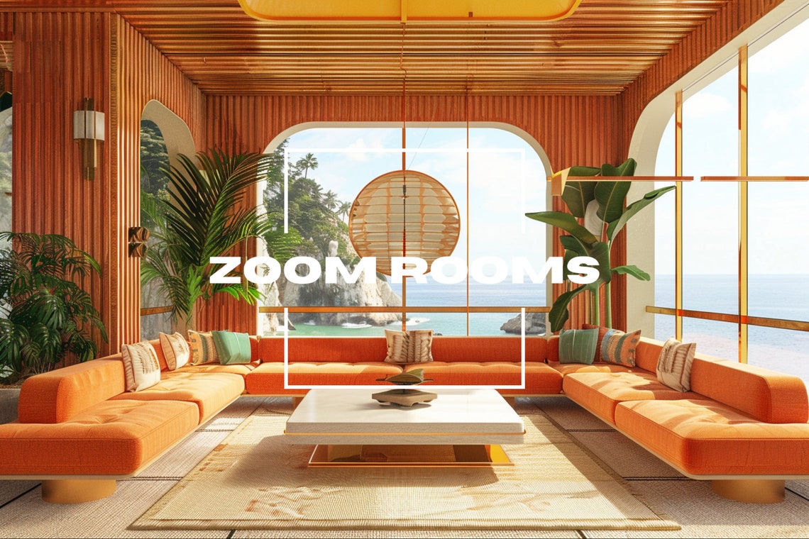 10 Zoom Backgrounds Teams Background Google Meet Backgrounds Virtual ...