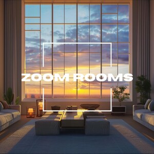 10 Zoom Backgrounds Teams Background Google Meet Backgrounds Virtual ...