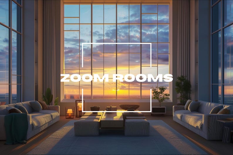 10 Zoom Backgrounds Teams Background Google Meet Backgrounds Virtual ...