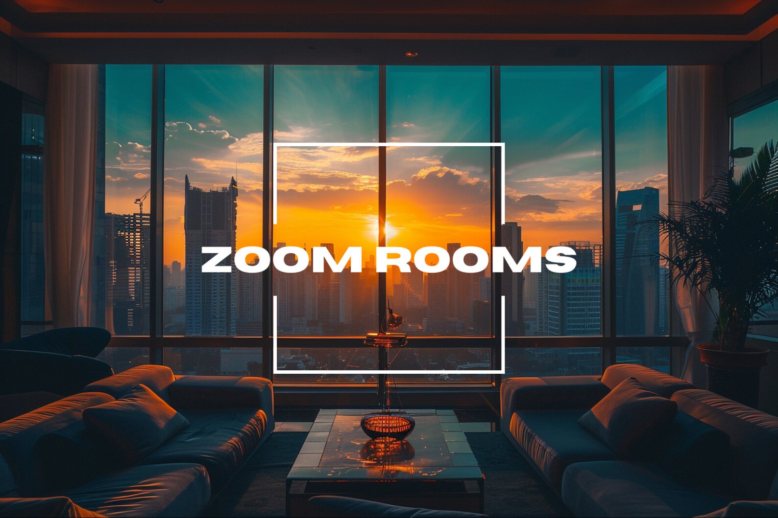 10 Zoom Backgrounds Teams Background Google Meet Backgrounds Virtual ...