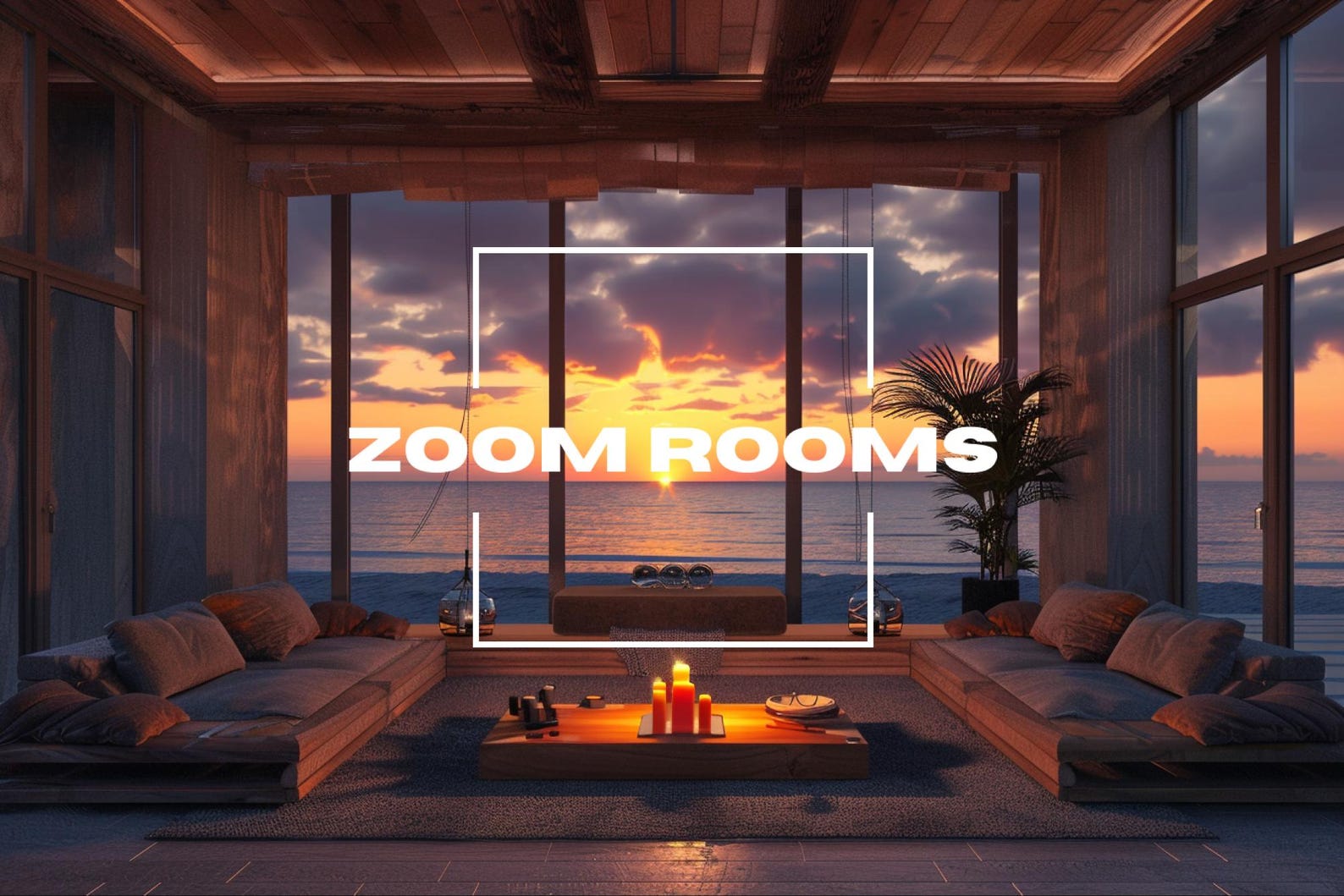 10 Zoom Backgrounds Teams Background Google Meet Backgrounds Virtual ...