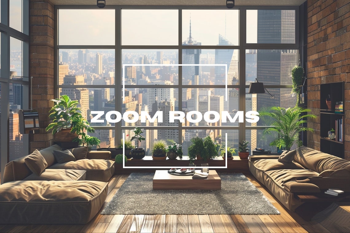 10 Zoom Backgrounds Teams Background Google Meet Backgrounds Virtual ...