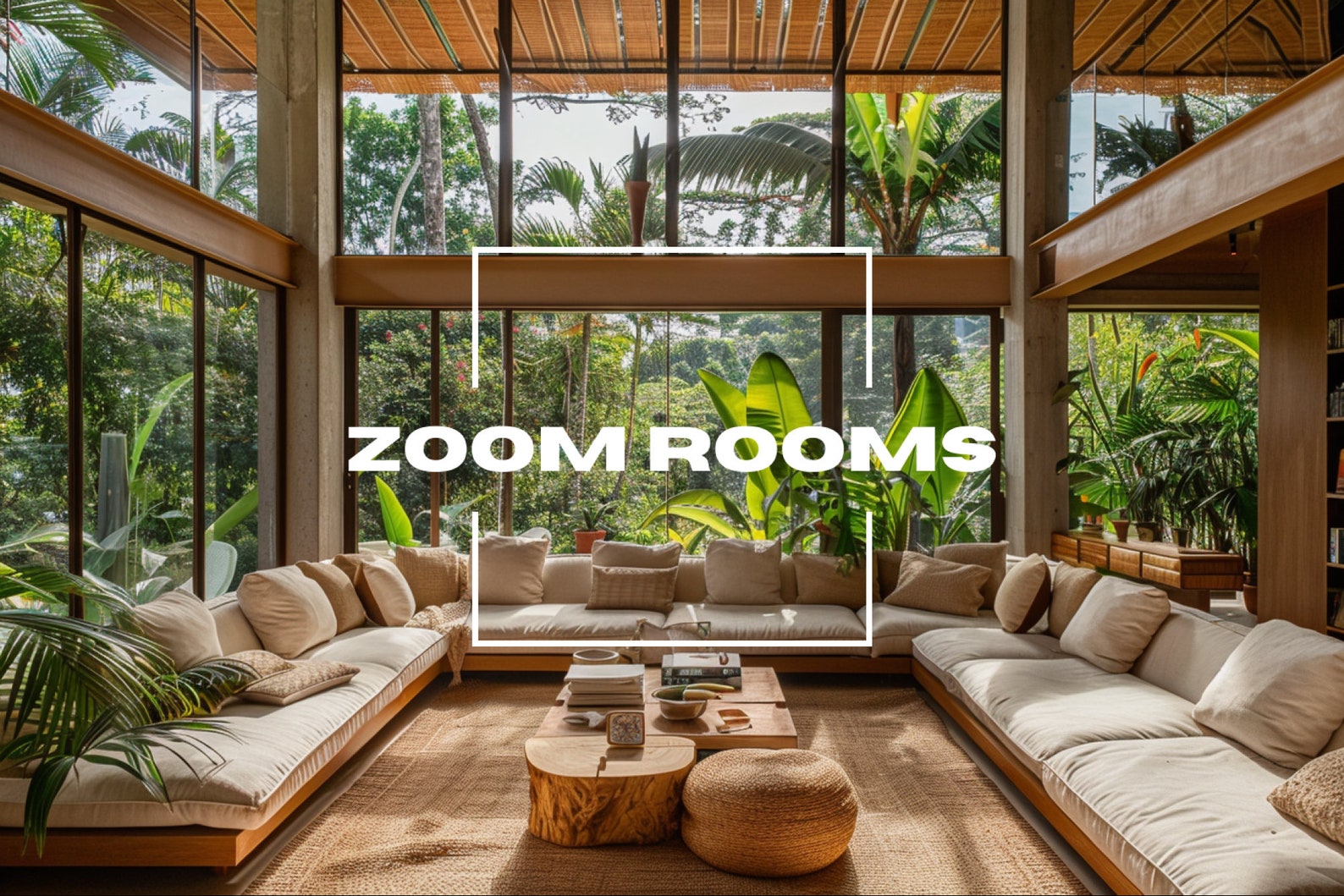 10 Zoom Backgrounds Teams Background Google Meet Backgrounds Virtual ...