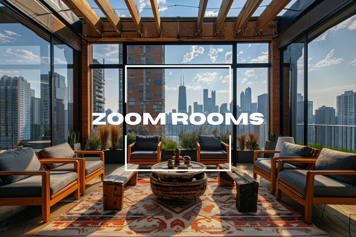 10 Zoom Backgrounds Teams Background Google Meet Backgrounds Virtual ...