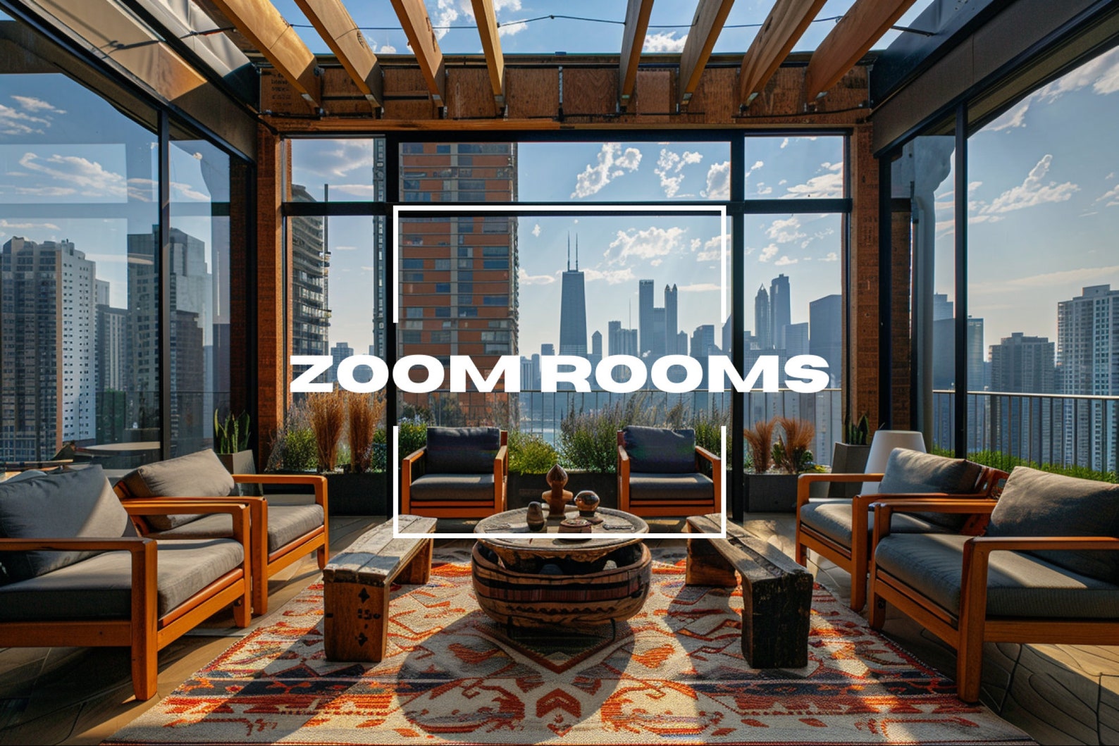 10 Zoom Backgrounds Teams Background Google Meet Backgrounds Virtual ...