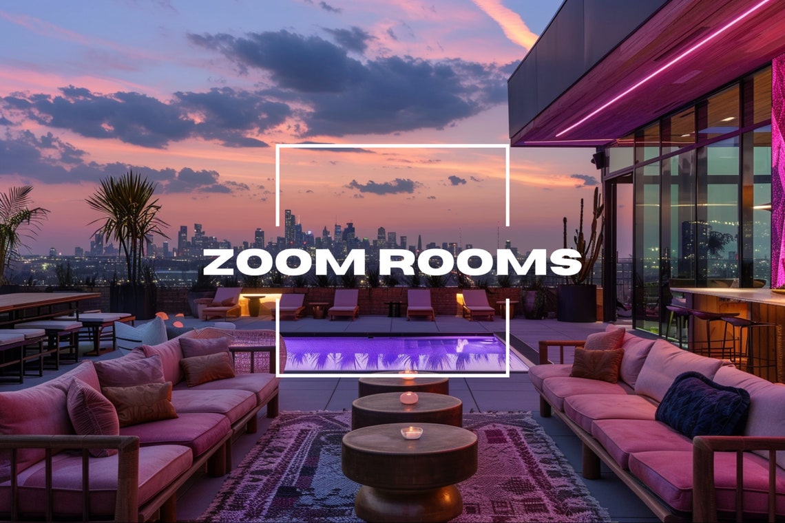 10 Zoom Backgrounds Teams Background Google Meet Backgrounds Virtual ...