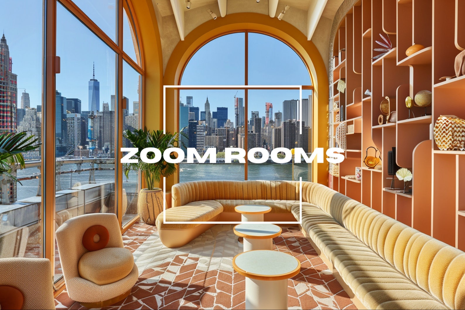 10 Zoom Backgrounds Teams Background Google Meet Backgrounds Virtual ...