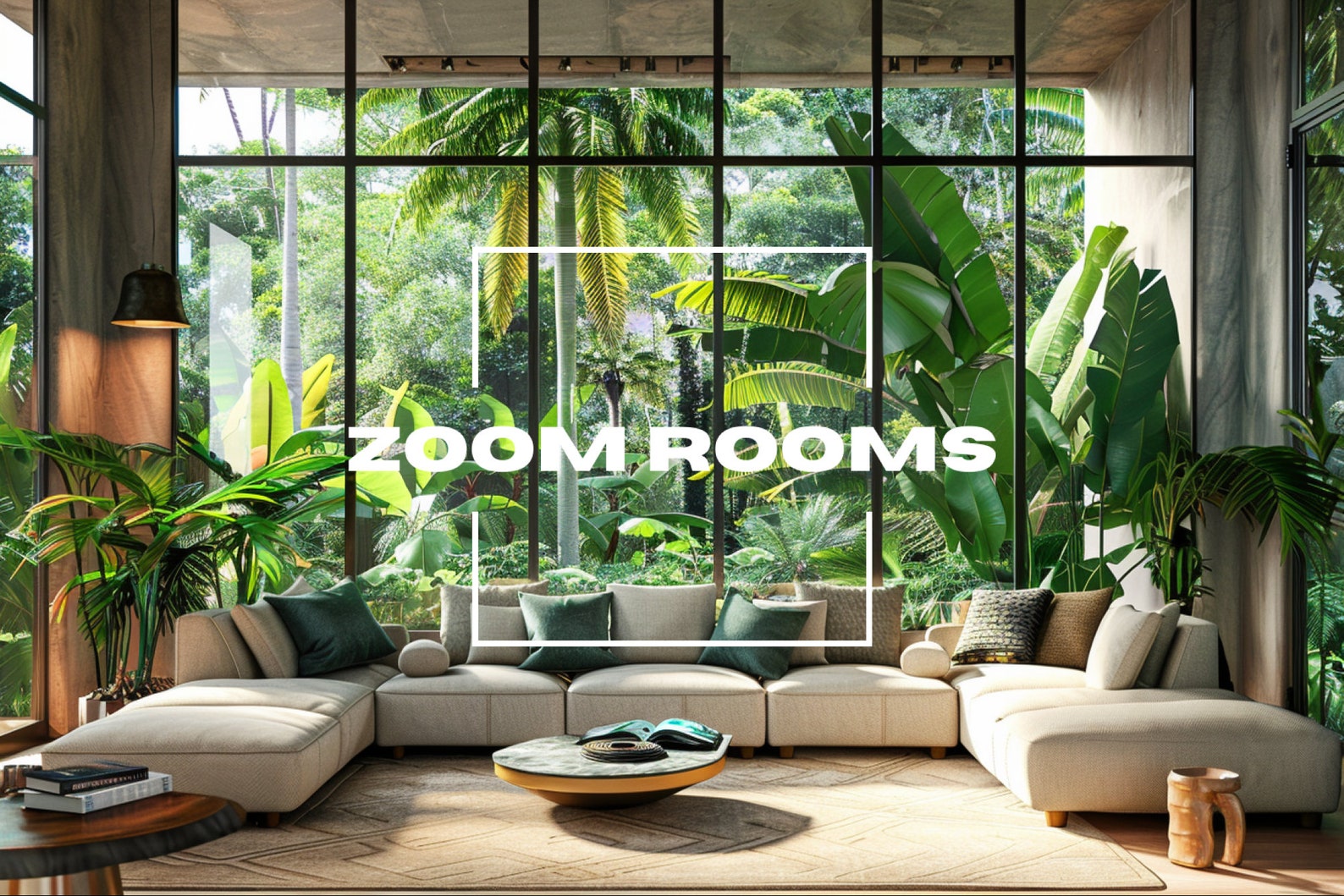 10 Zoom Backgrounds Teams Background Google Meet Backgrounds Virtual ...