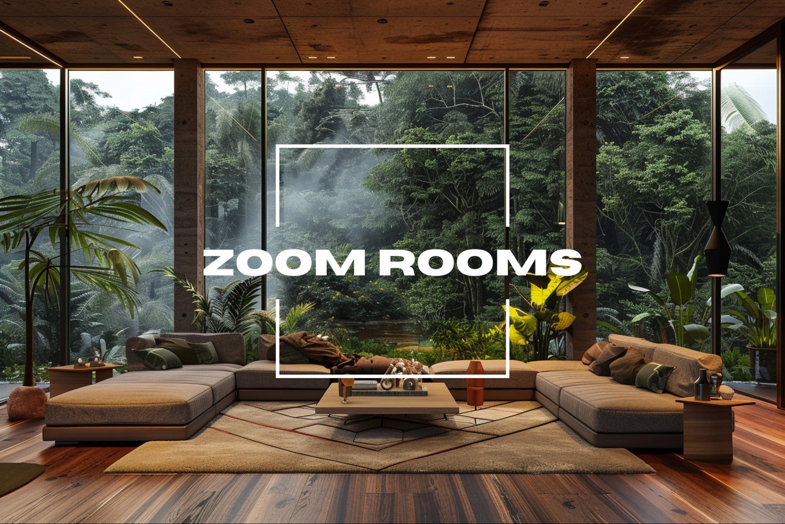 10 Zoom Backgrounds Teams Background Google Meet Backgrounds Virtual ...