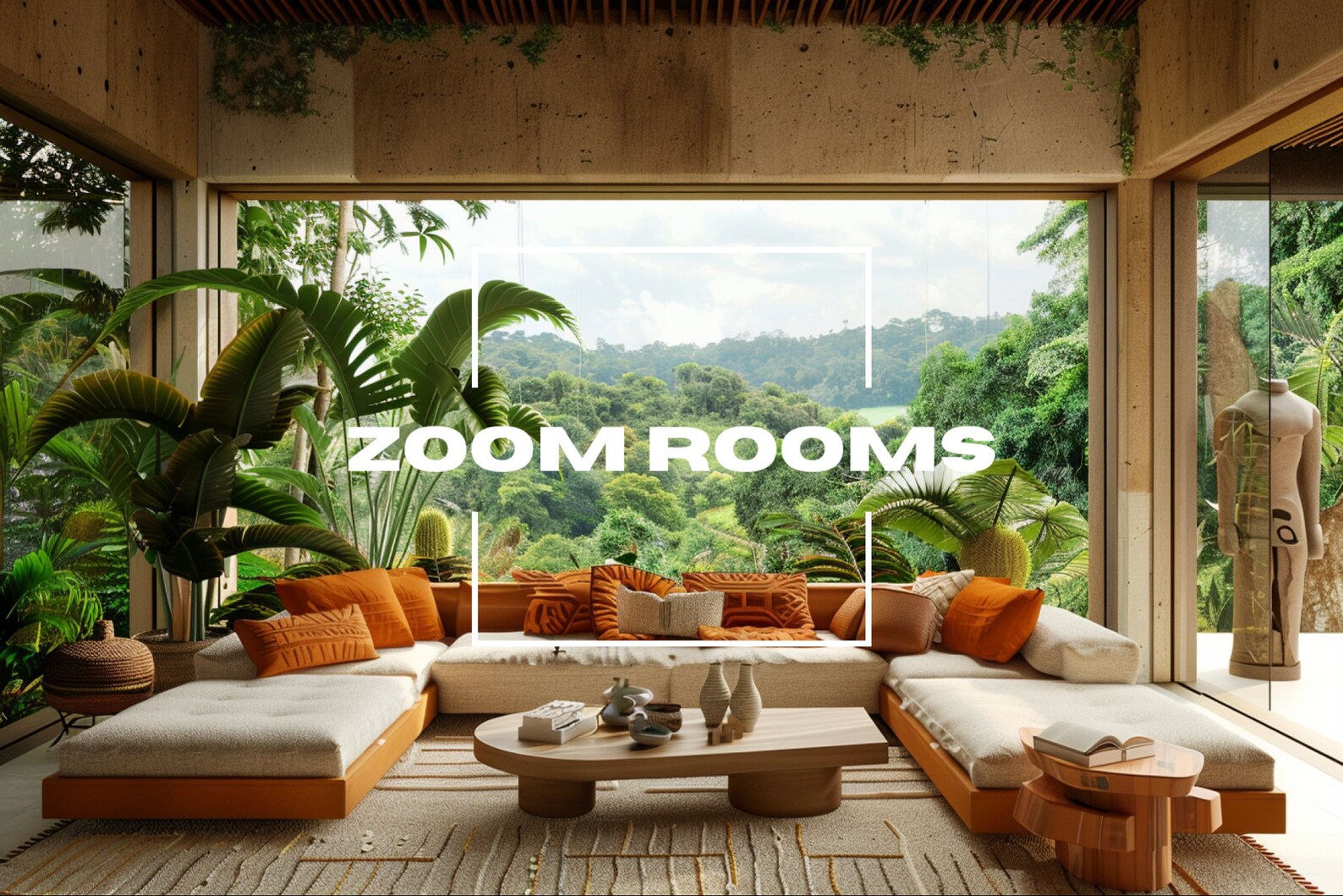 10 Zoom Backgrounds Teams Background Google Meet Backgrounds Virtual ...