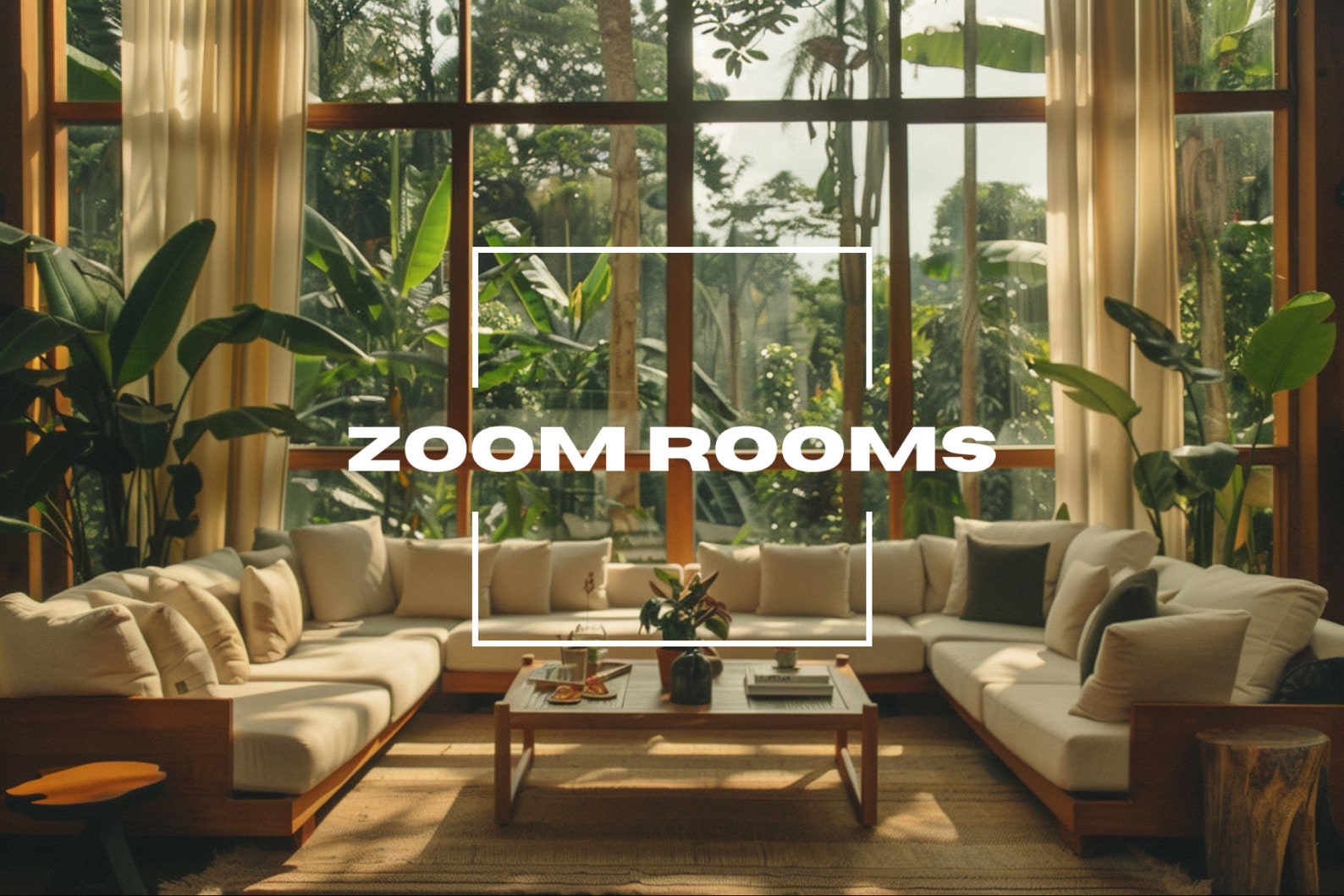 10 Zoom Backgrounds Teams Background Google Meet Backgrounds Virtual ...