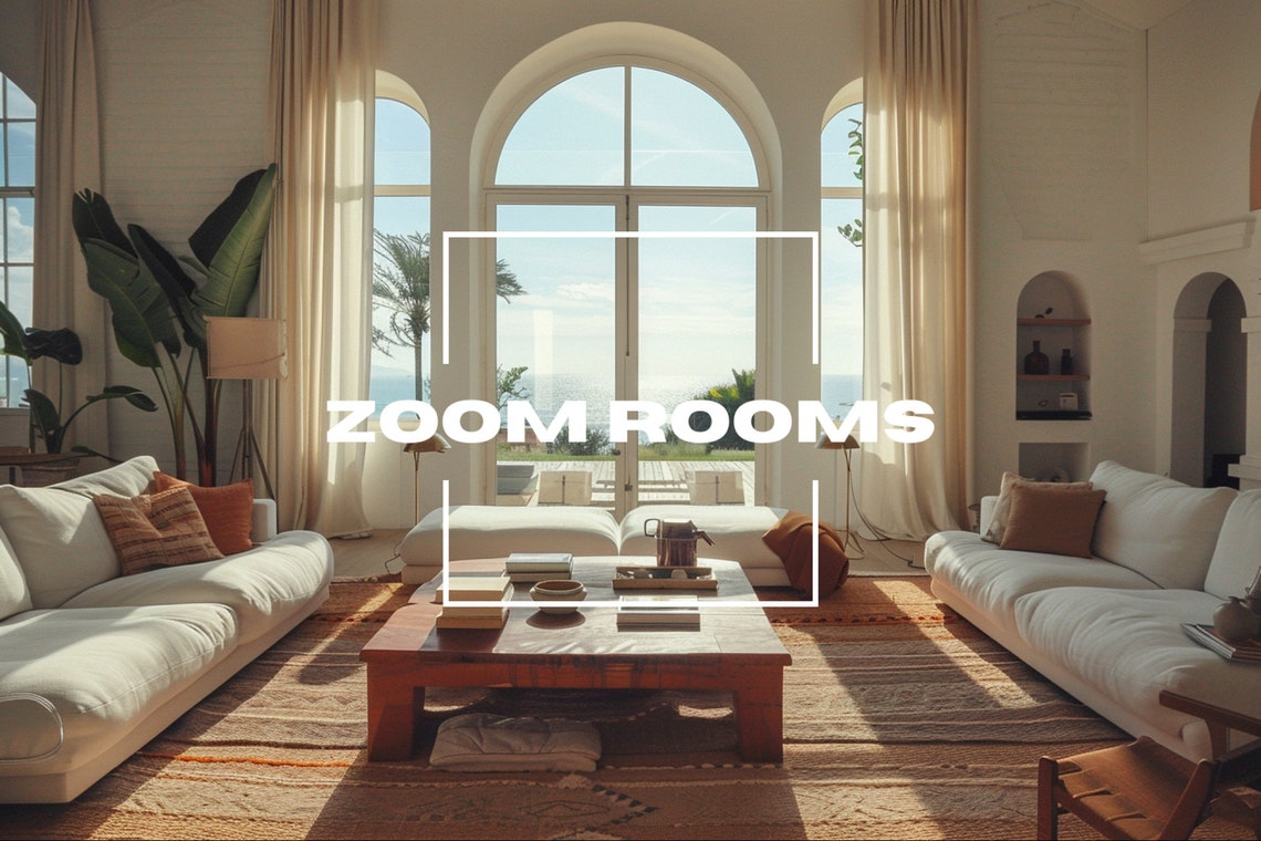 10 Zoom Backgrounds Teams Background Google Meet Backgrounds Virtual ...