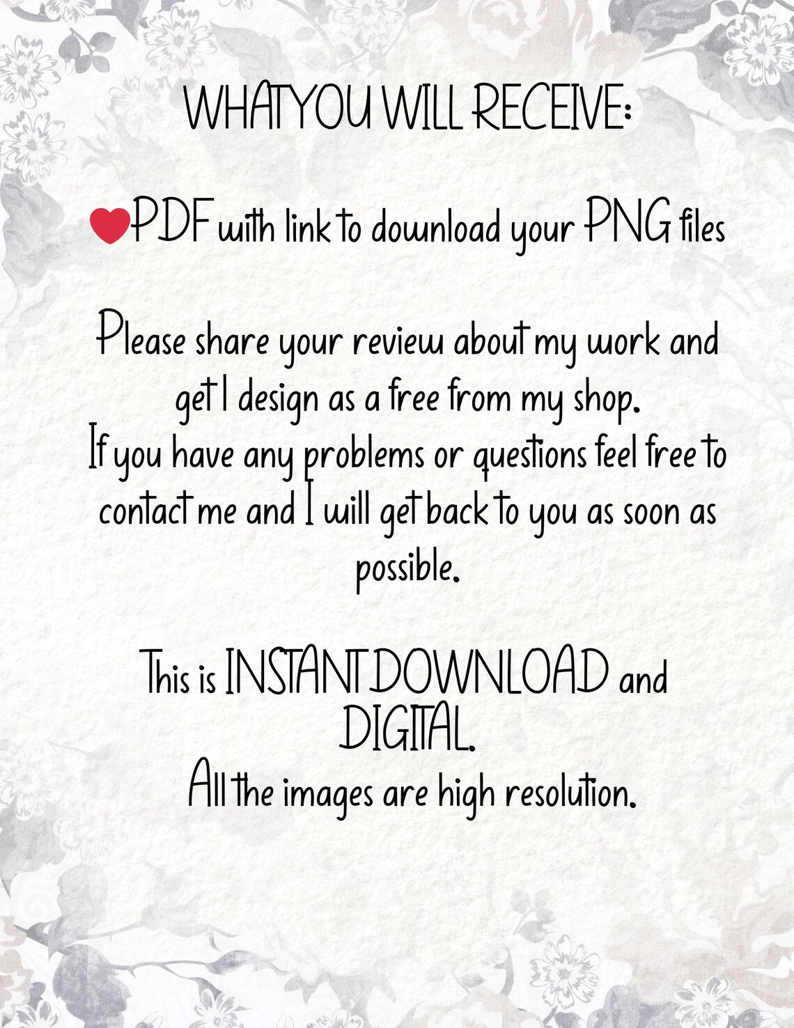 Cna-editable Canva Frame Template Digital Image Instant Download ...