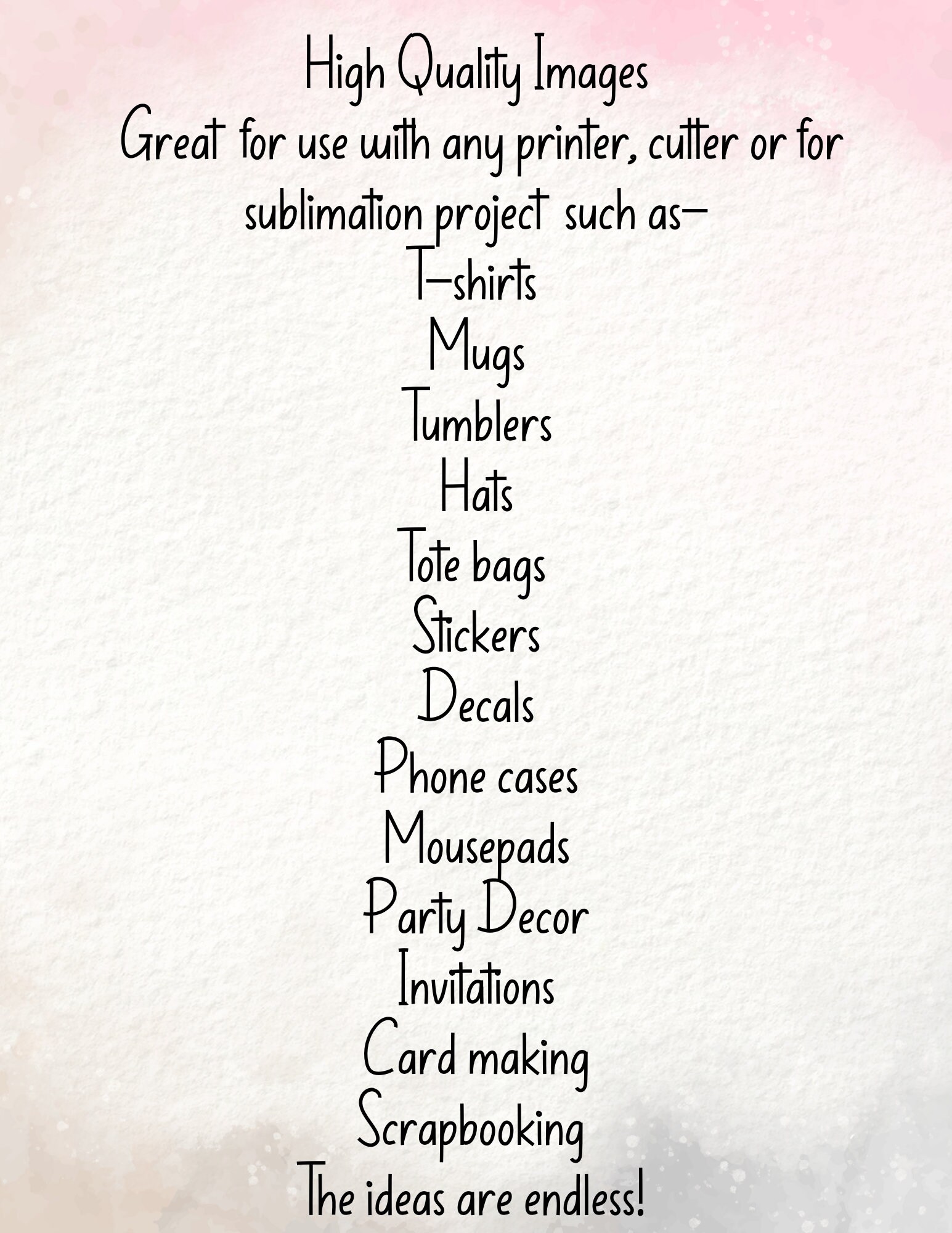 Lpn-editable Canva Frame Template Digital Image Instant Download ...