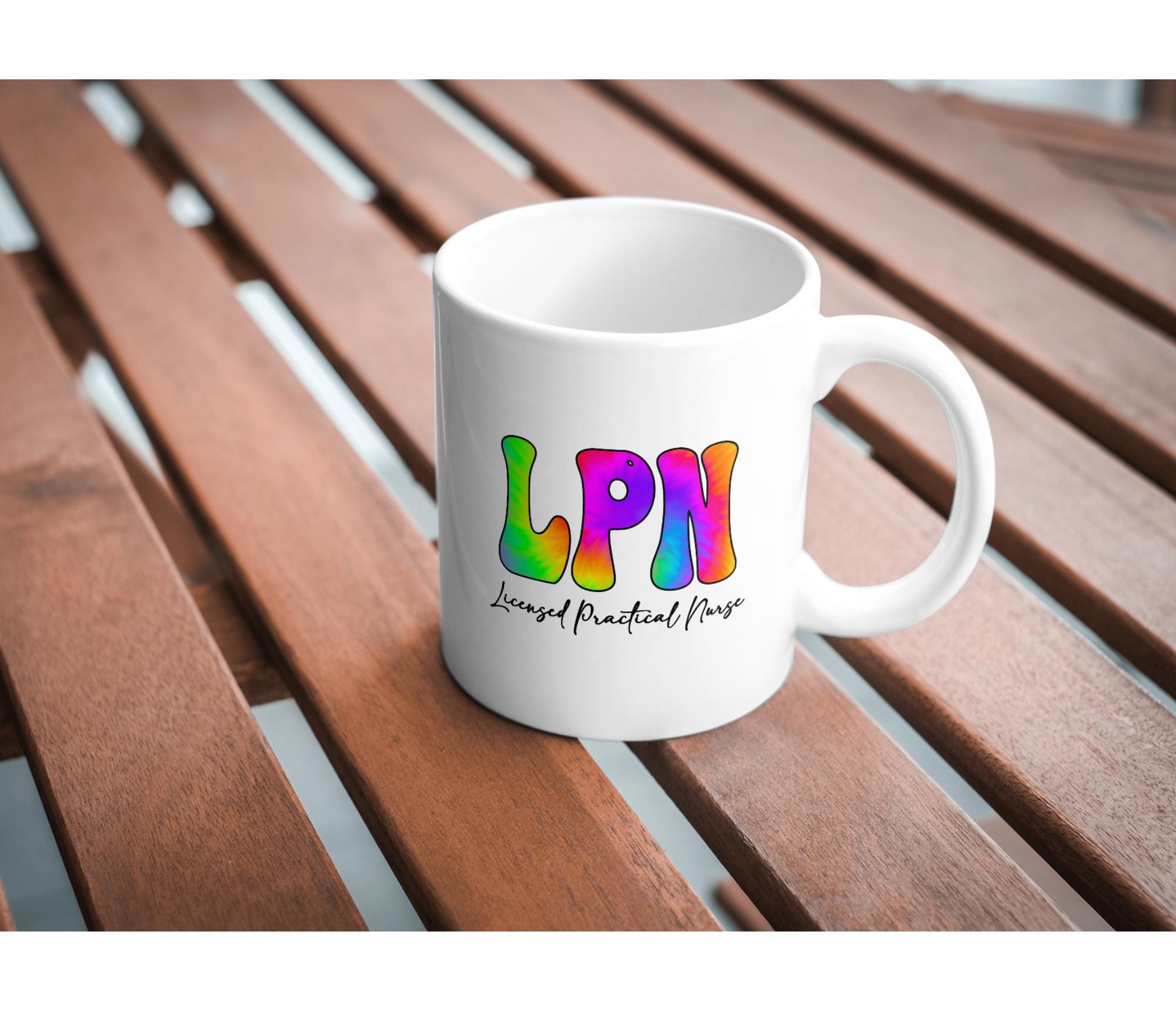 LPN Editable Canva Frame Template: Digital Art (instant Download) - Etsy