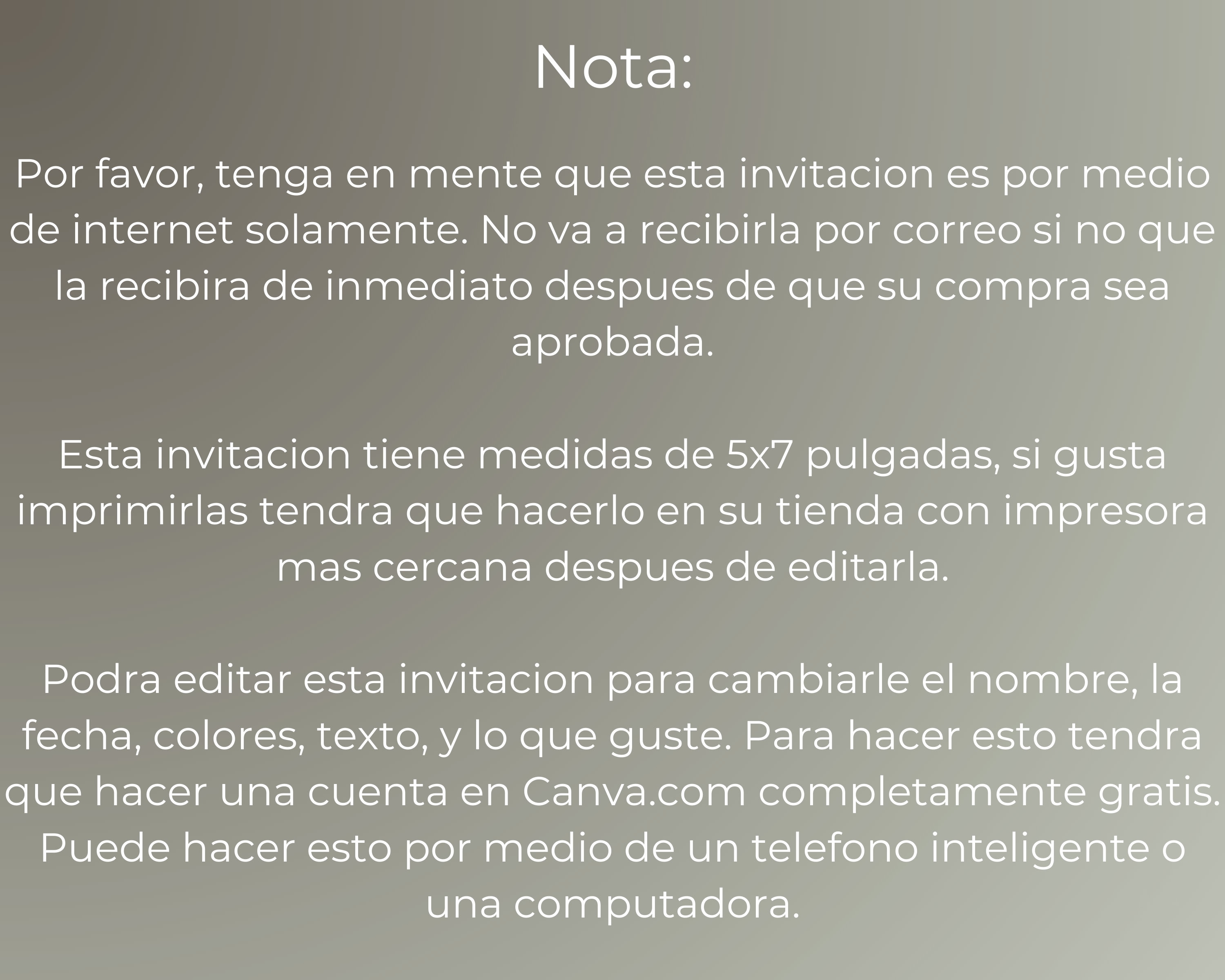 Invitacion Digital De Monterrey | Futból | Fiesta De Cumpleaños - Etsy