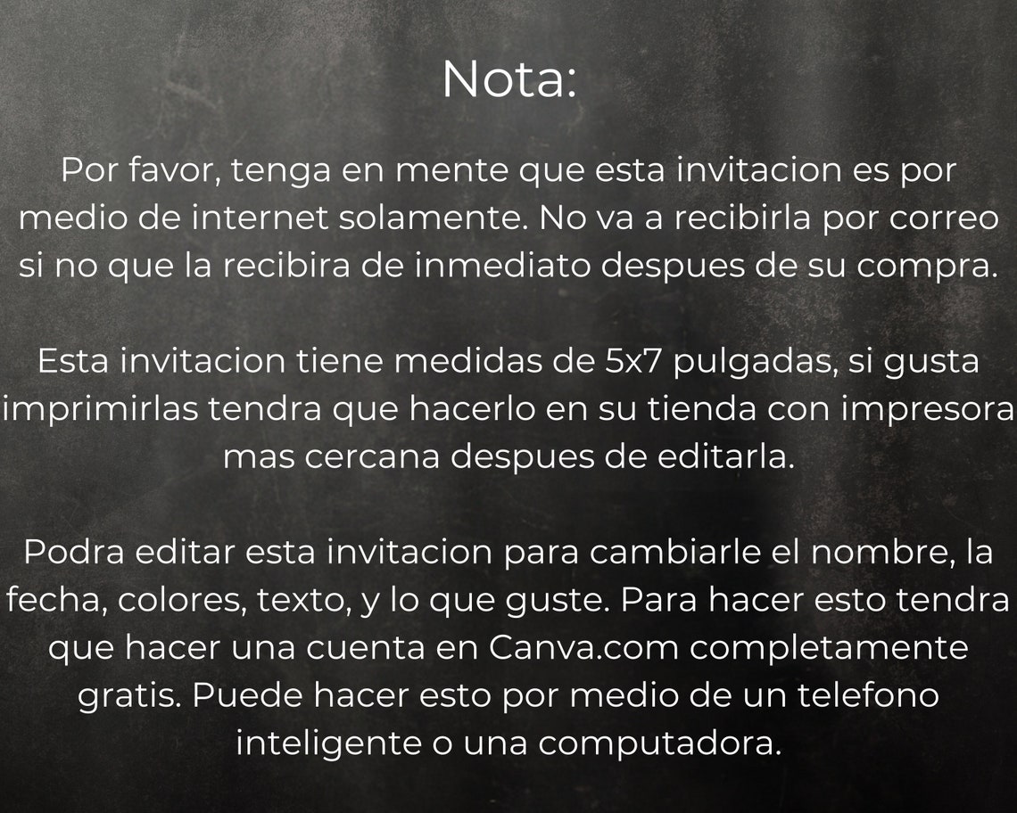 Invitacion Digital De Chivas Para Cumpleaños - Editable - Instant ...