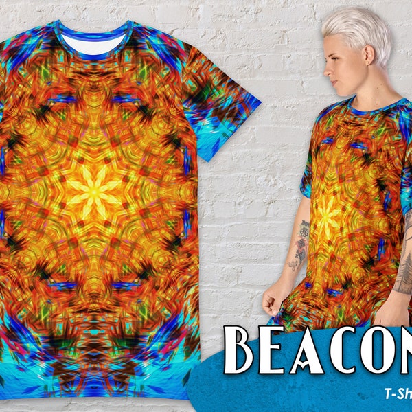 Fantasy Armor - Etsy