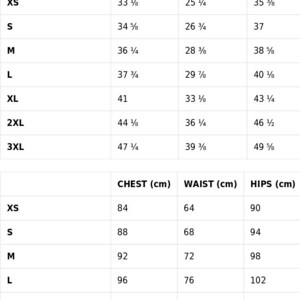 Futuristic One-piece Swimsuit - Purple Cyberpunk Glitchy Geometric ...