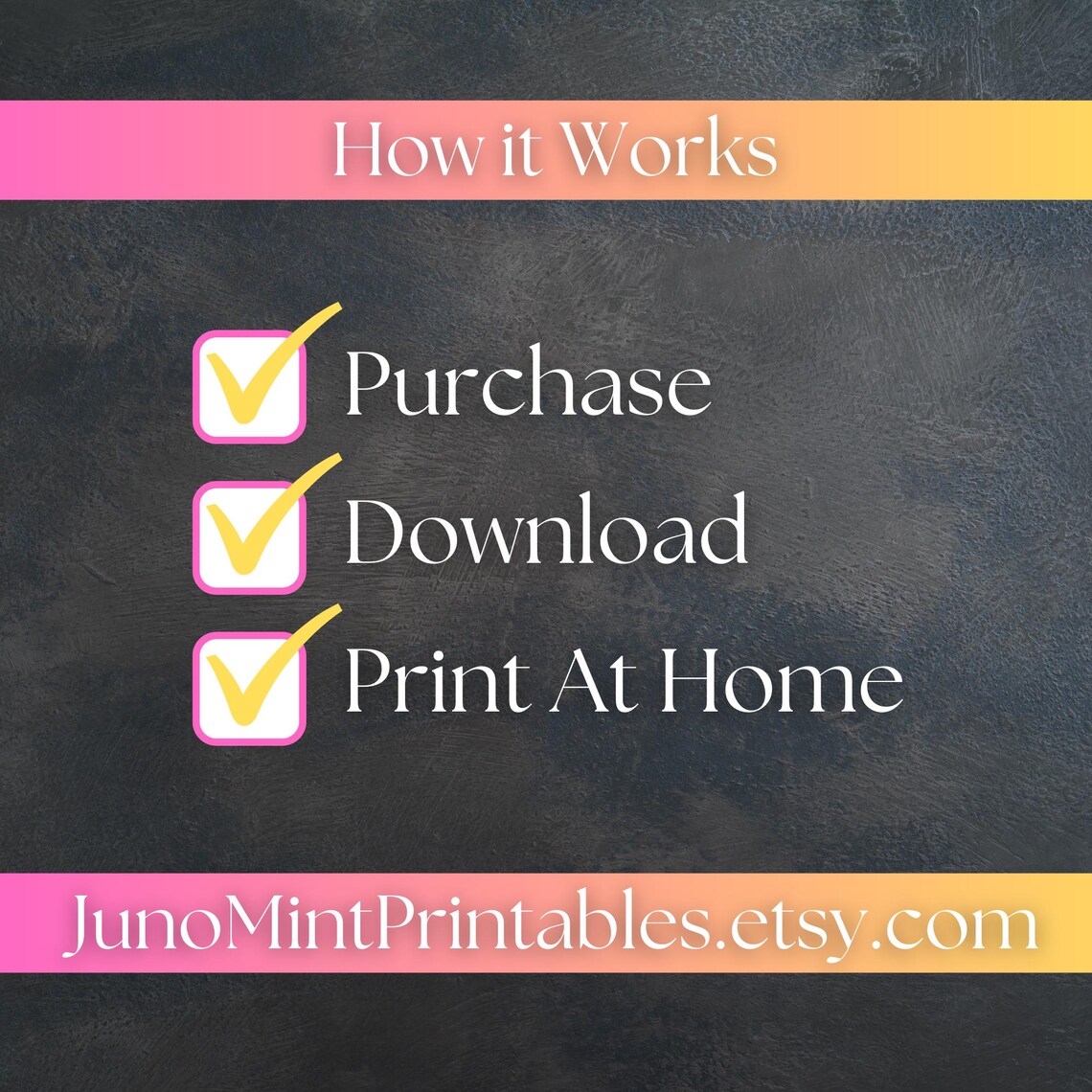 Kids Wedding Activity Pack, Printable Wedding Activity Book Colouring ...