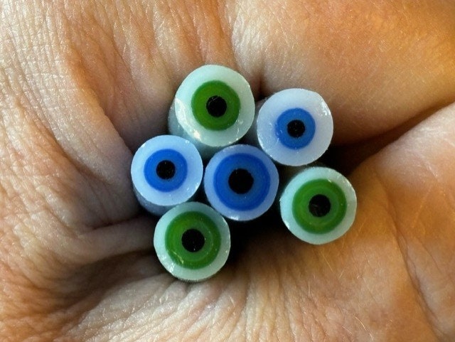 ArrowrootArtsGlass - Etsy