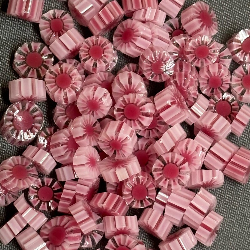 ArrowrootArtsGlass - Etsy