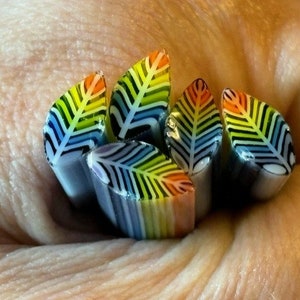 Murrini - Etsy