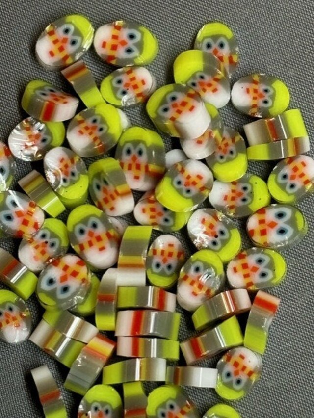 ArrowrootArtsGlass - Etsy