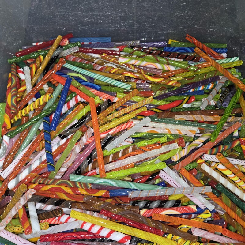 ArrowrootArtsGlass - Etsy