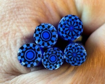 ArrowrootArtsGlass - Etsy